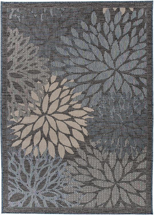 Bahama - World Rug Gallery