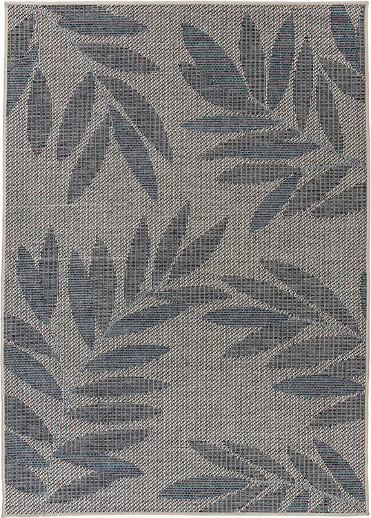 Bahama - World Rug Gallery